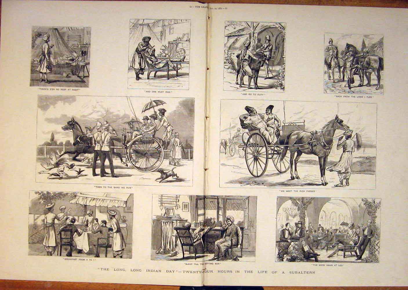 Subaltern Perspective of Indian Sociology