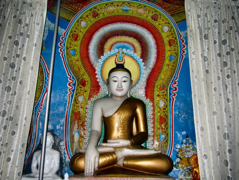 Buddhism: Origin, Beliefs, Origin, Systems, & Practice