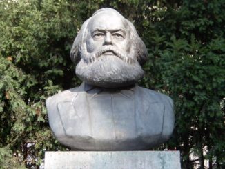 Karl Marx: Biography, Works, Contributions, Criticisms, and Beliefs