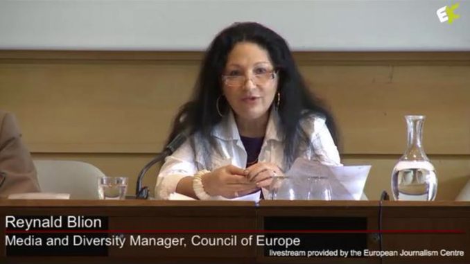 Investigative journalism: Definition, Categories,role,functions