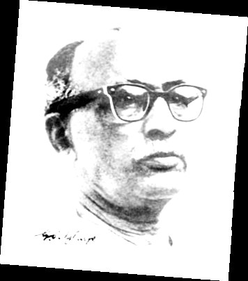 Govind Sadashiv Ghurye Biography and Contributions