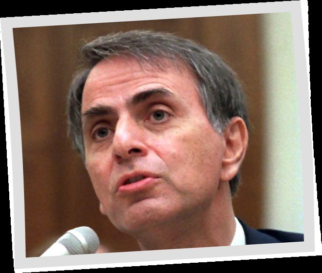 MALVIN M TUMIN VIEWS ON STRATIFICATION