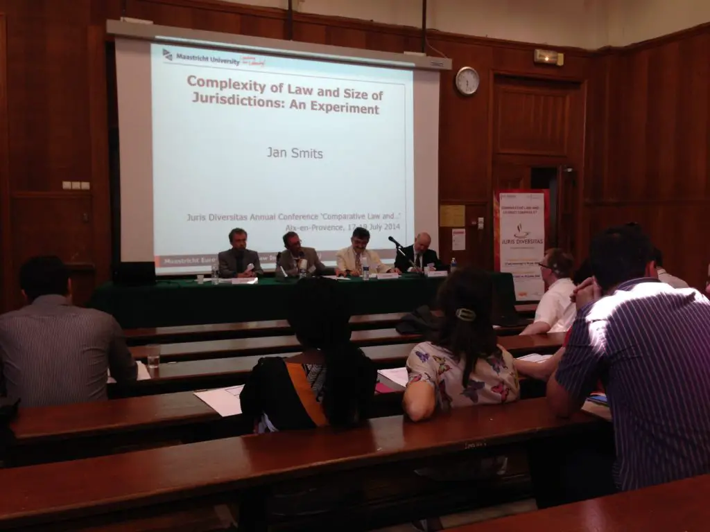 What is Political Science: All you need to know in 850 Words Essay