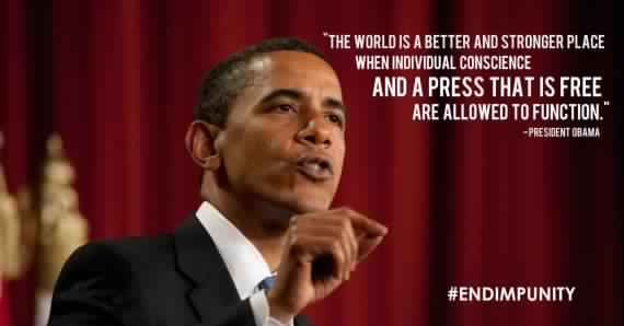 Freedom of the Press - Facts & Summary