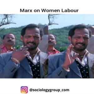 17 Best Funny Sociology Major Memes