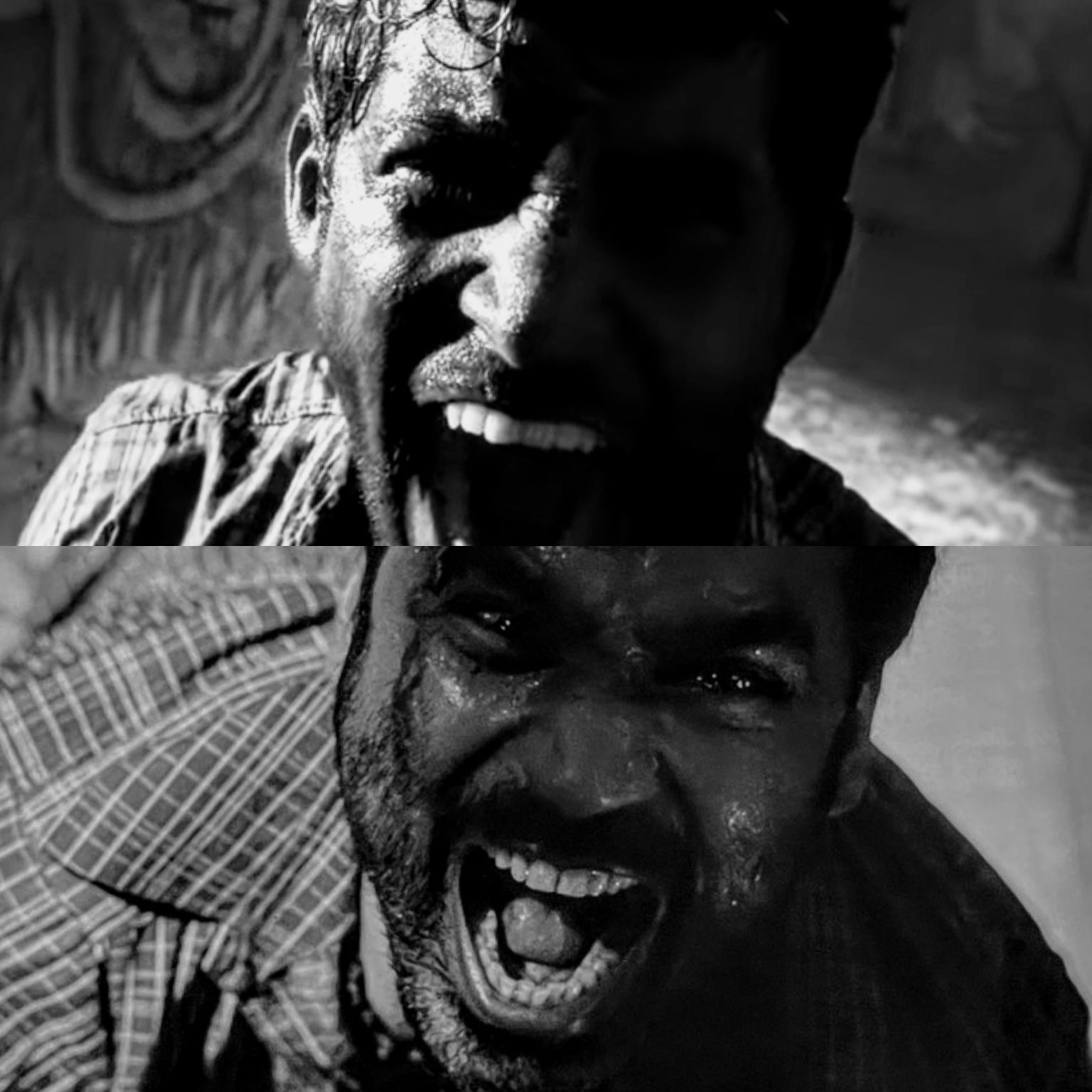 5 Indian Movies based on caste discrimination - Must Watch