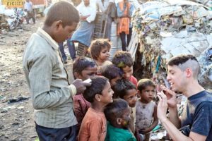 5 Best Sociological Documentaries: Analysis and Examples