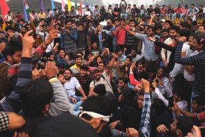 What is Racism? 4 Types of Racism- Explained with Examples