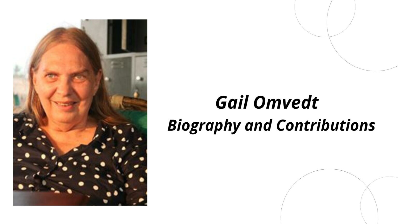 Sociology Group: Sociology and Other Social Sciences Blog