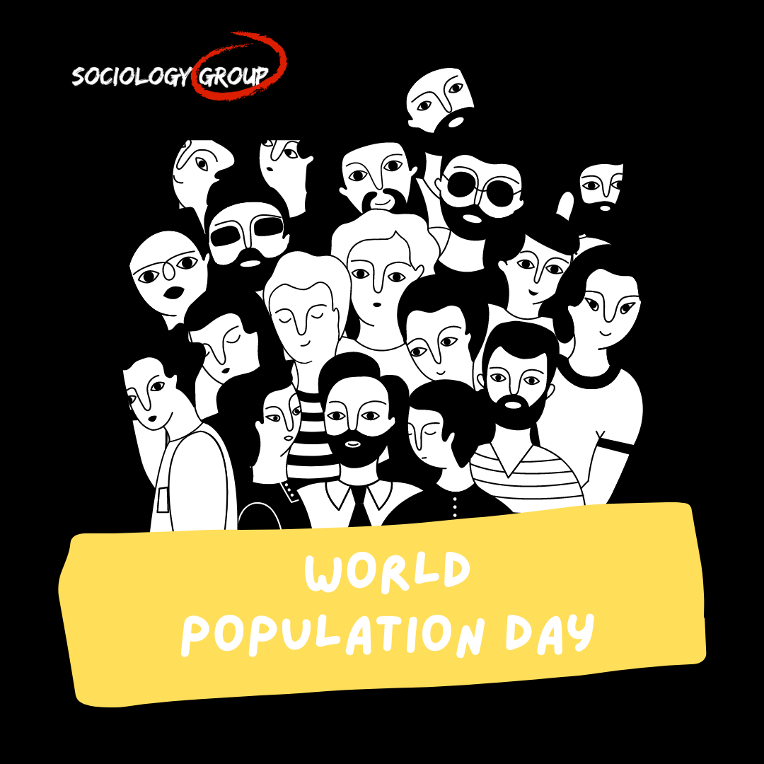20 Interesting Facts And Trends About World Population Growth 20-interesting-facts-and-trends-about-world-population-growth