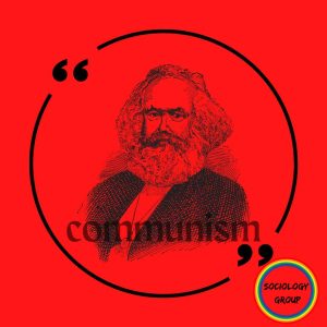 What is Communism in Simple words? All you need to know